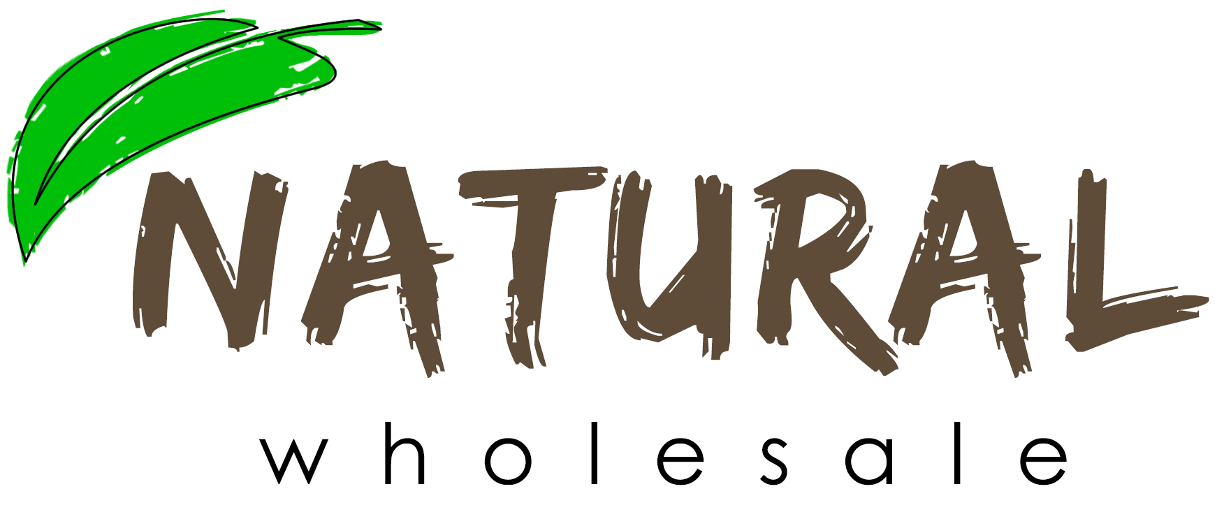 Savons.com - Natural Wholesale | UK B2B Savon de Marseille Soap Supplier